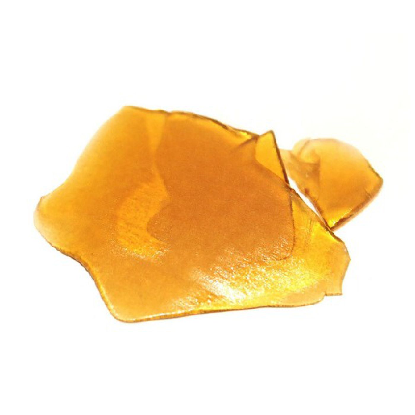 Шишки | Марихуана | Конопля | Бошки | Гашиш - Москва